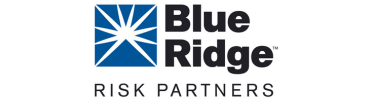 Blue Ridge Risk Partners LLC